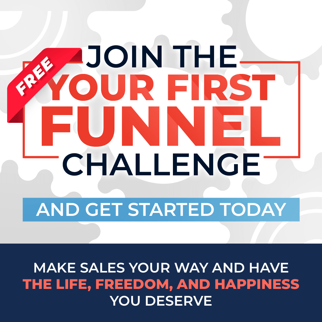 Learn How To Create Your Own Online Course Learn How To Create Your Own Online Course
